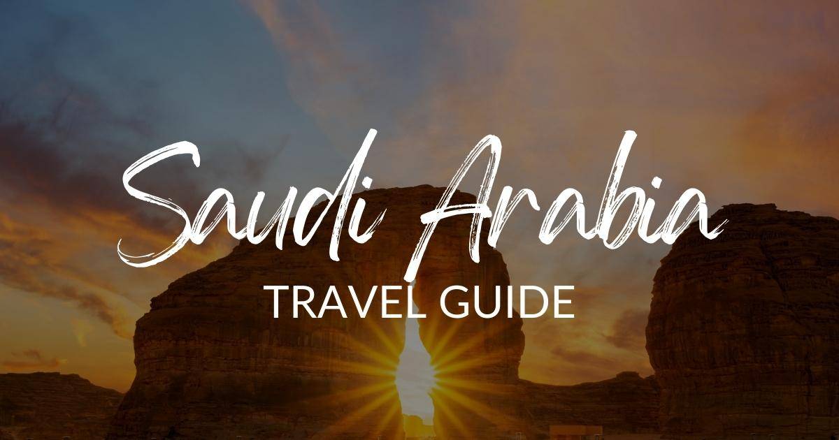 Home - Gulf Journey Travel and Tourism
